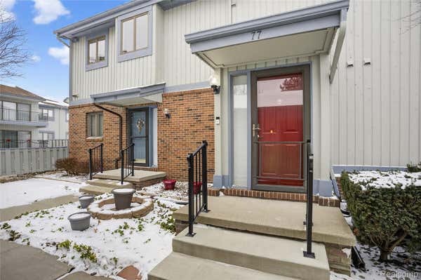 1715 RIVER RD APT 77, SAINT CLAIR, MI 48079 | REMAX