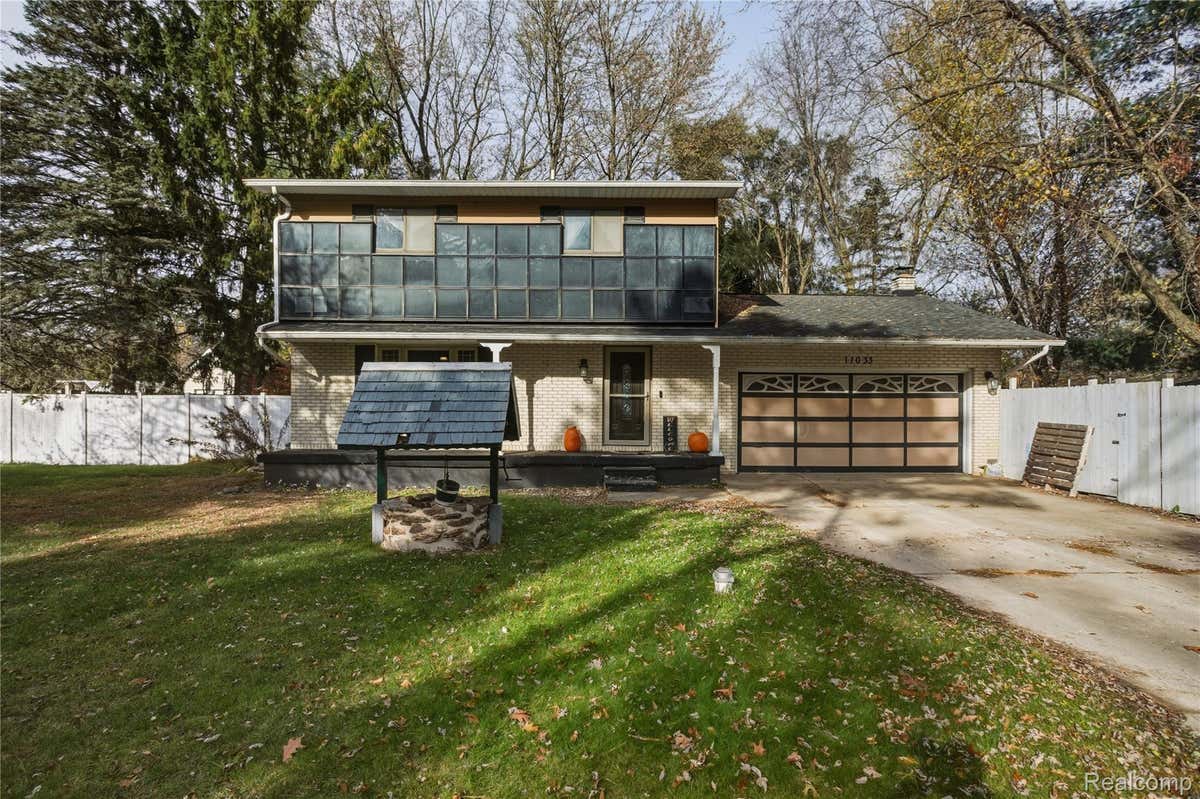 11033 CARR RD, DAVISON, MI 48423 | RE/MAX
