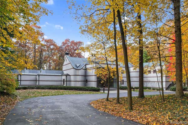 1335 TROWBRIDGE RD, BLOOMFIELD HILLS, MI 48304 | RE/MAX