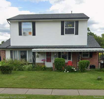 8204 FLAMINGO ST, WESTLAND, MI 48185 | REMAX