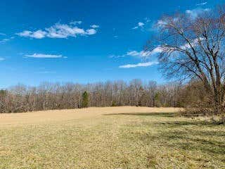 607 OPEN RANGE RD, SPENCER, TN 38585 | RE/MAX