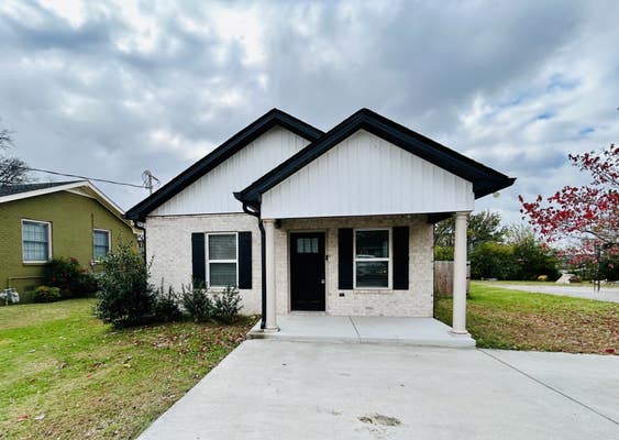 208A EASTLAND AVE, LEBANON, TN 37087 | REMAX