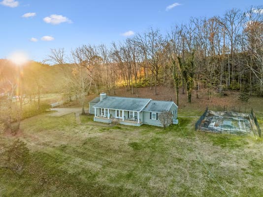 715 HIGH POINT RIDGE RD, FRANKLIN, TN 37069 | REMAX