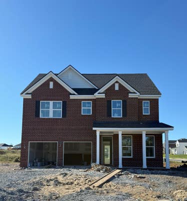 2000 TEE TIME TRACE, MOUNT JULIET, TN 37122 | RE/MAX