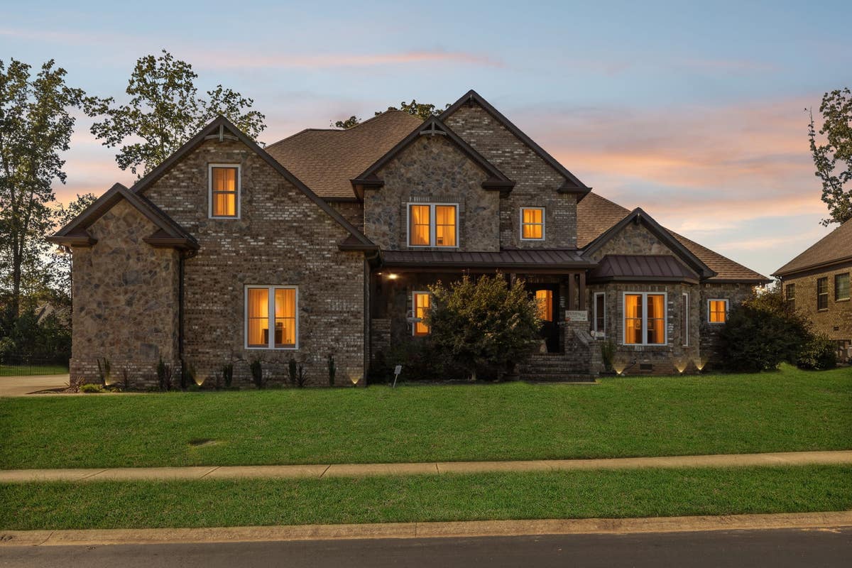 152 COPPERSTONE DR, CLARKSVILLE, TN 37043 | RE/MAX