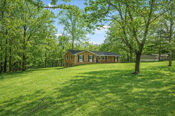 204 MORRIS DR, GREENBRIER, TN 37073 | REMAX