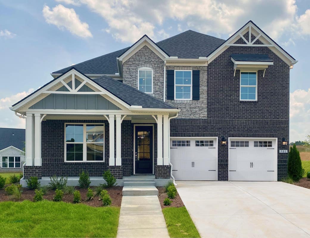 521 PINE VALLEY ROAD, MOUNT JULIET, TN 37122 | RE/MAX