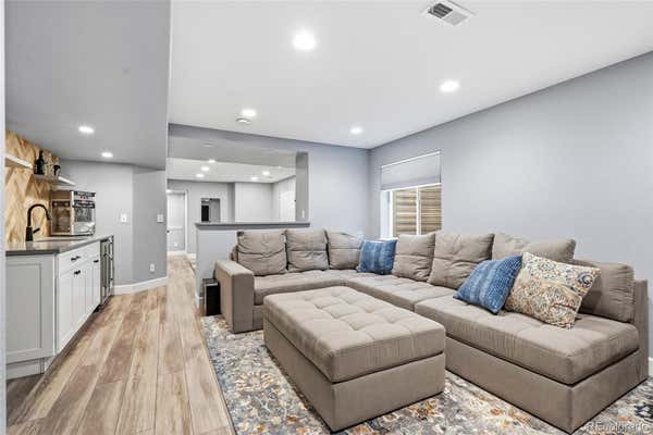 8325 RASPBERRY DR, FREDERICK, CO 80504 | REMAX