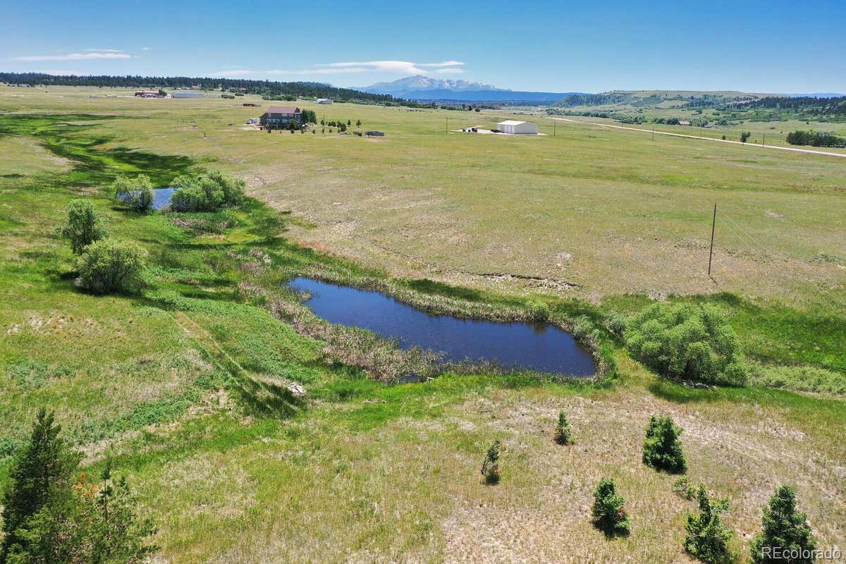 11200 S STATE HIGHWAY 83, FRANKTOWN, CO 80116 | RE/MAX