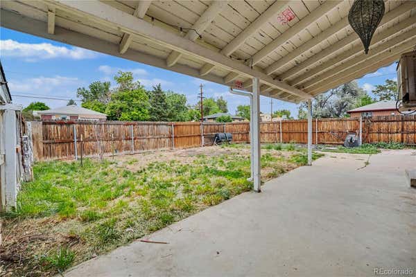10890 CARROL LN, NORTHGLENN, CO 80233 | REMAX