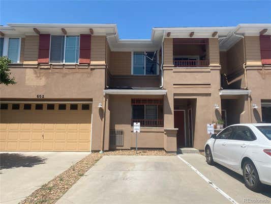 Dayton Triangle, Denver, NV Homes For Sale & Real Estate | REMAX