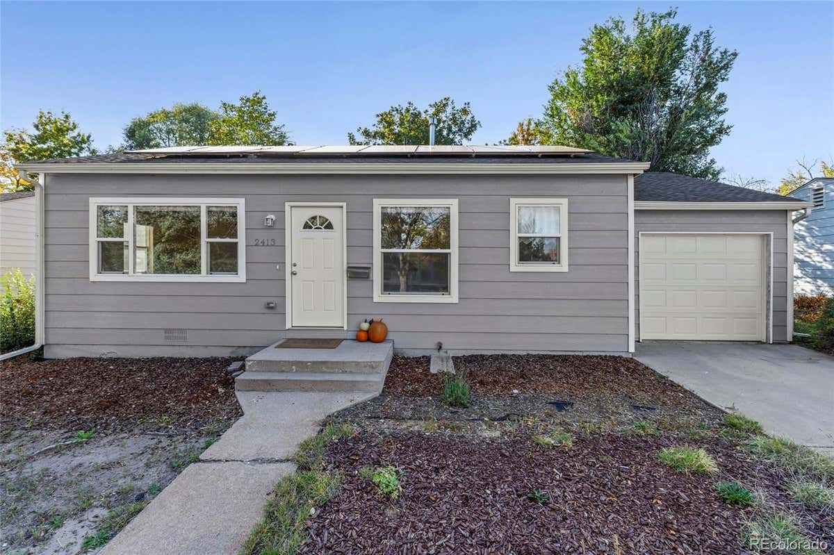 2413 15TH AVENUE CT, GREELEY, CO 80631 | RE/MAX