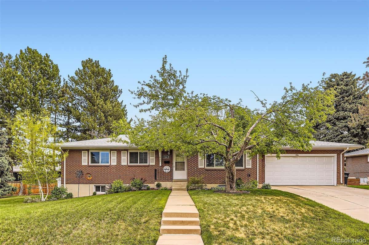 7901 E KENYON DR, DENVER, CO 80237 | RE/MAX