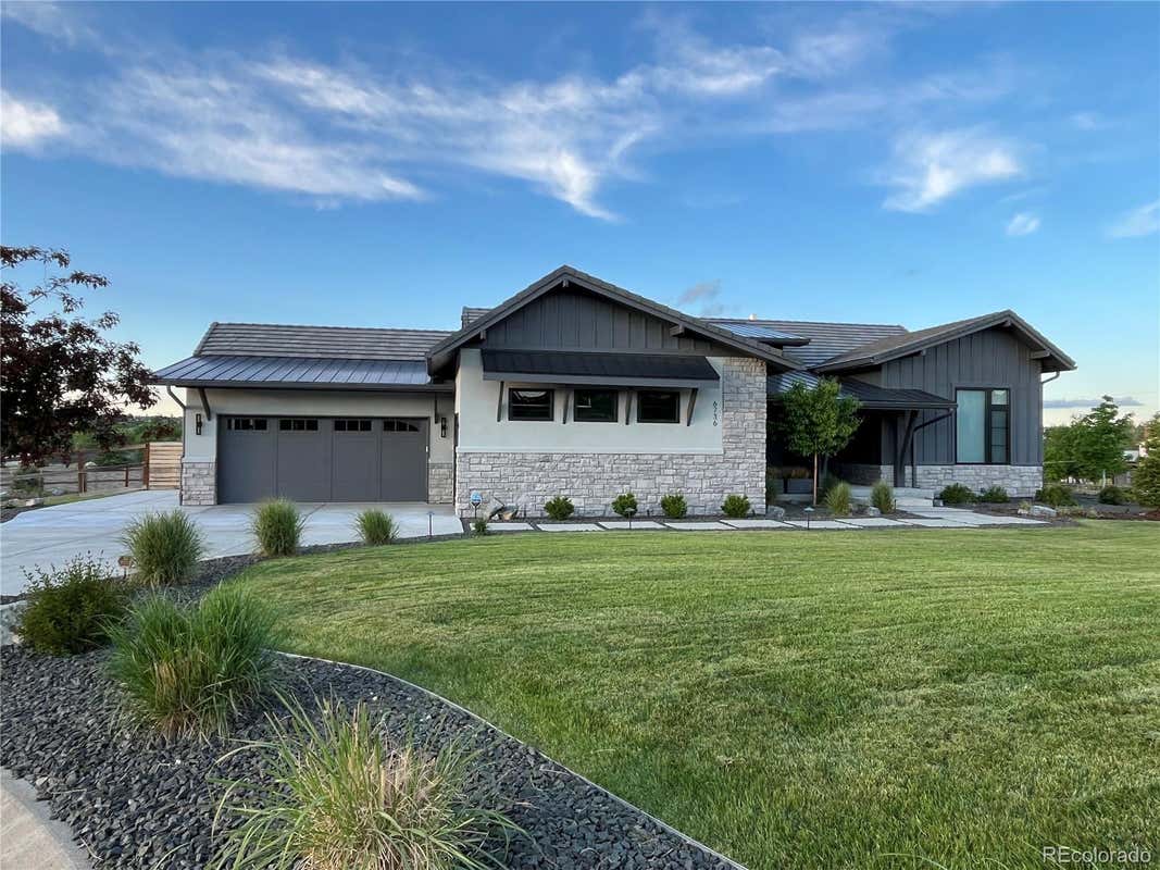 6736 S FLANDERS CT, AURORA, CO 80016 | RE/MAX