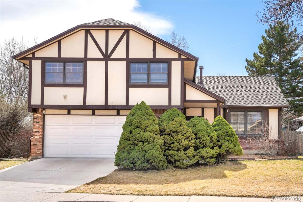 6156 W JEFFERSON AVE, DENVER, CO 80235 | RE/MAX