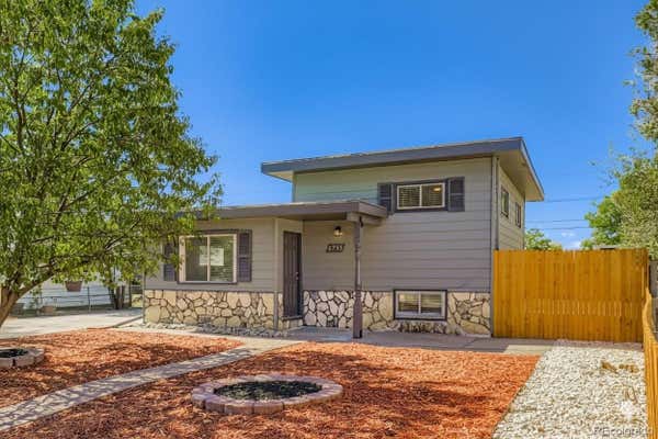 6755 BIRCH ST, COMMERCE CITY, CO 80022 | REMAX