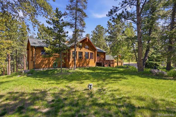 Conifer, CO Homes For Sale & Real Estate | REMAX