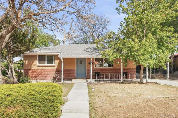 THORNTON, CO Homes For Sale & Real Estate | REMAX
