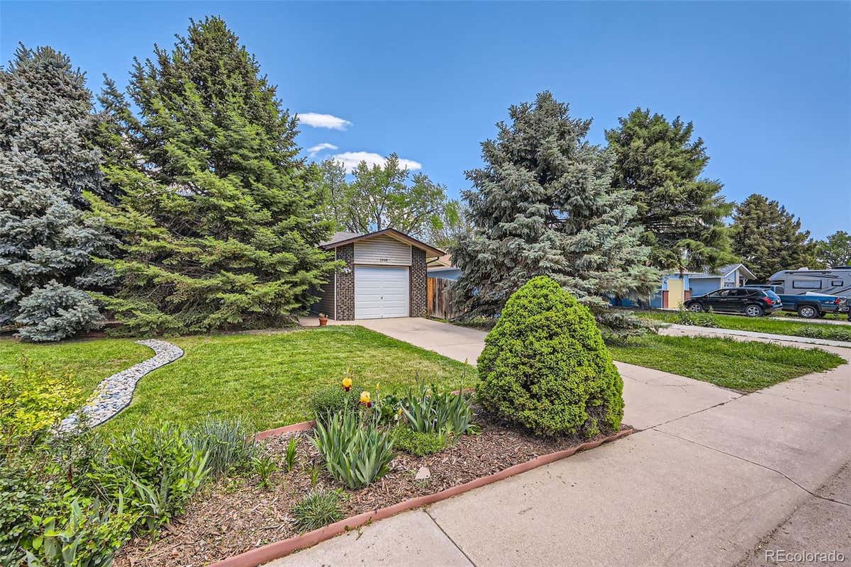 2208 EMERY ST, LONGMONT, CO 80501 | RE/MAX