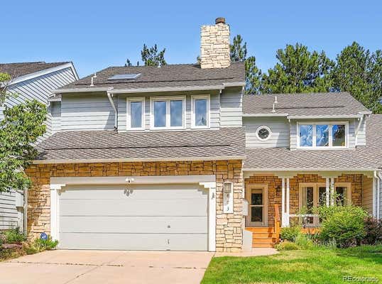 8505 E TEMPLE DR UNIT 473, DENVER, CO 80237 | RE/MAX