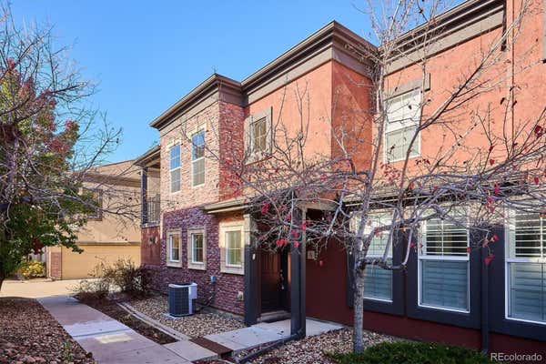 781 ROCKHURST DR UNIT A, HIGHLANDS RANCH, CO 80129 | REMAX