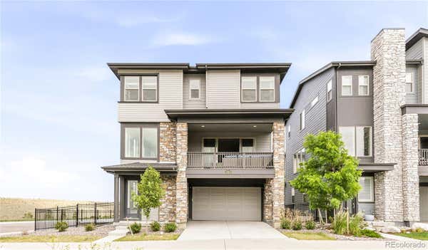 Morrison, CO Homes For Sale & Real Estate | REMAX