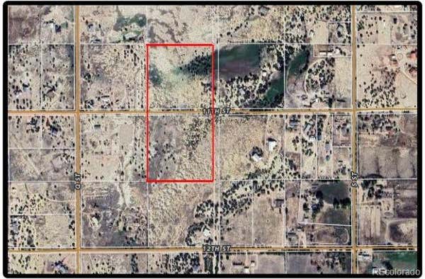 000 11TH STREET, PENROSE, CO 81212 | RE/MAX