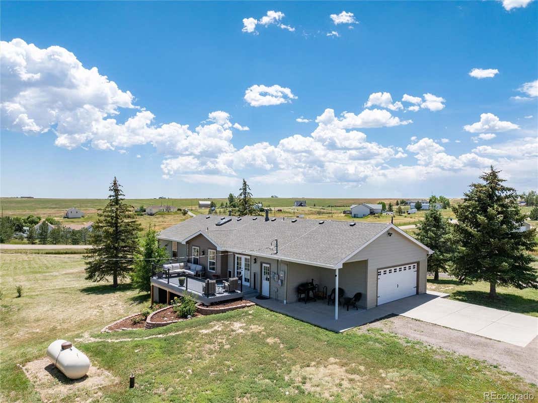 8804 LARIAT LOOP, ELIZABETH, CO 80107 | RE/MAX