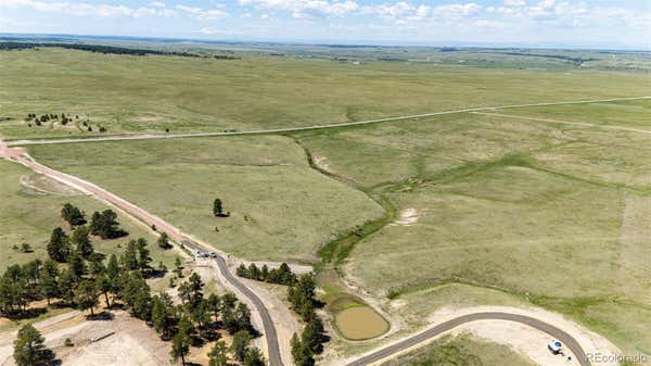 Kiowa, CO Homes For Sale & Real Estate | RE/MAX