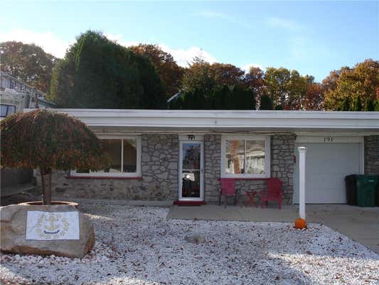 Woonsocket, RI Homes For Sale & Real Estate | RE/MAX