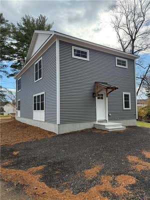 25 HILL FARM CAMP RD, COVENTRY, RI 02816 | REMAX