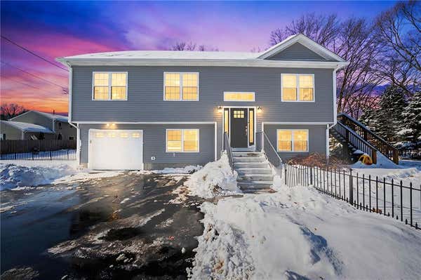 18 ANAMA AVE, RUMFORD, RI 02916 | REMAX