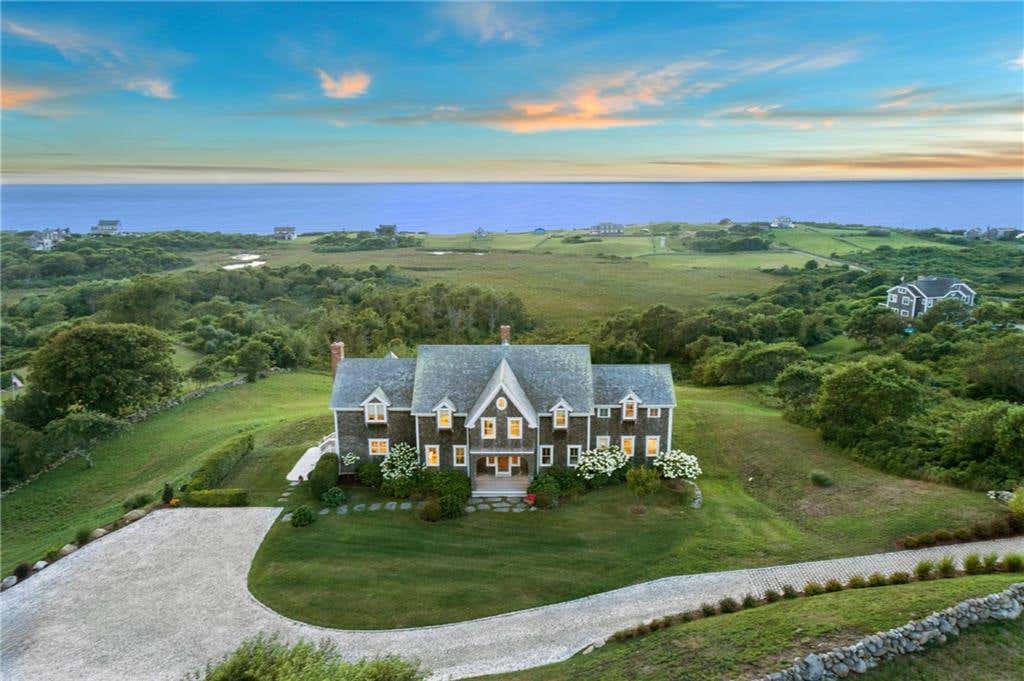 1596 W SIDE RD, BLOCK ISLAND, RI 02807 | RE/MAX