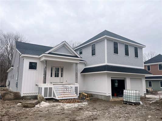 Johnston, RI Real Estate & Homes For Sale | RE/MAX