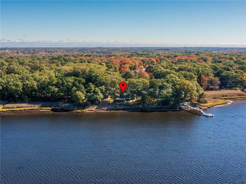 15 GEORGE W FINNERTY RD, BARRINGTON, RI 02806 | RE/MAX