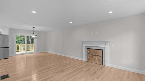 62 ORCHARD AVE, JOHNSTON, RI 02919 | REMAX