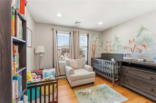 18 ANAMA AVE, RUMFORD, RI 02916 | REMAX