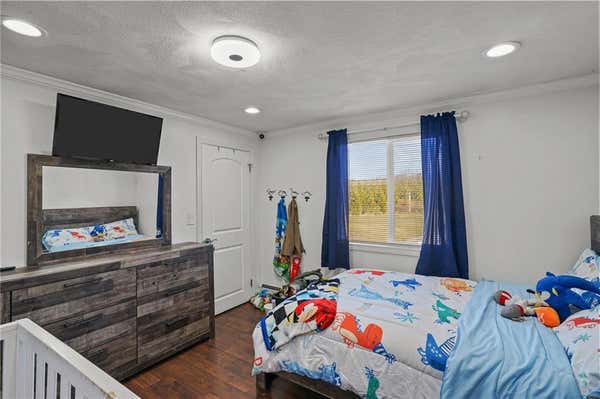 1275 SEVEN MILE RD, HOPE, RI 02831 | REMAX