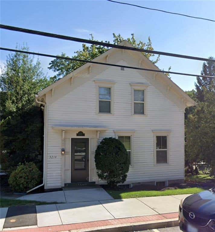 3214 POST RD, WARWICK, RI 02886 | RE/MAX