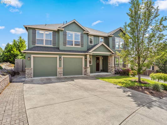 Vancouver, Homes For Sale | REMAX