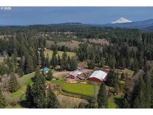 Sandy, OR Homes For Sale & Real Estate | REMAX