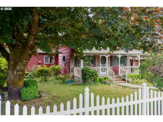 37564 LABISKE LN, ASTORIA, OR 97103 | RE/MAX