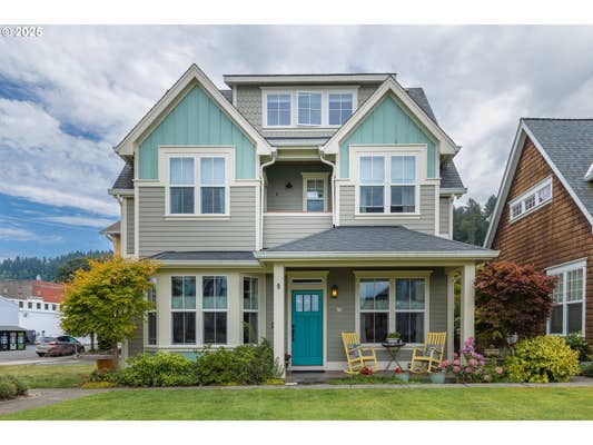 2880 LOG BRONC WAY, ASTORIA, OR 97103 | RE/MAX