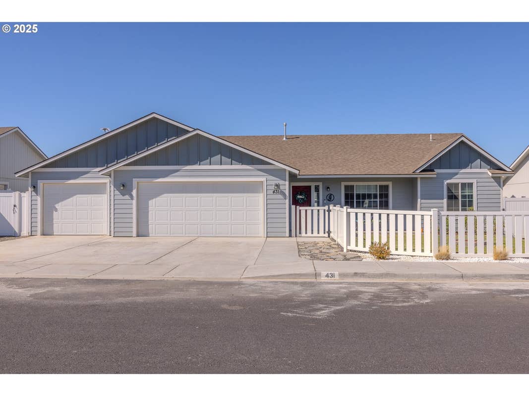 431 RILEY AVE, UMATILLA, OR 97882 | RE/MAX