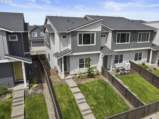 Camas, Homes For Sale | REMAX