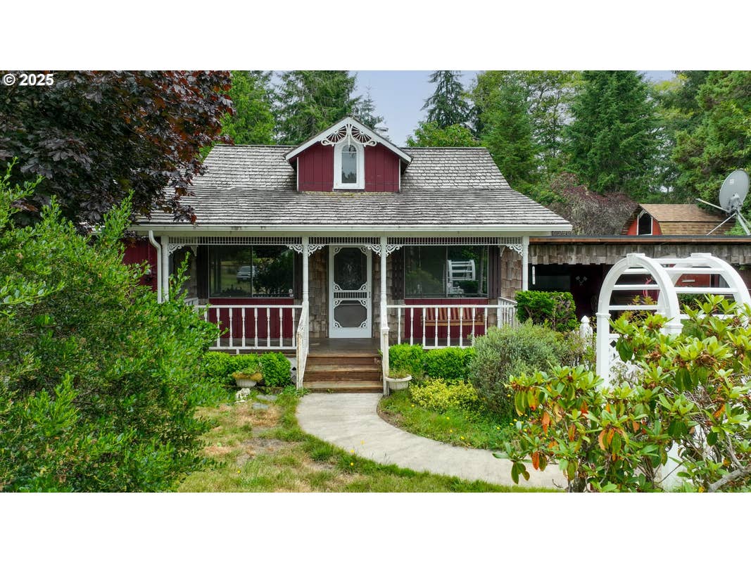 37564 LABISKE LN, ASTORIA, OR 97103 | RE/MAX