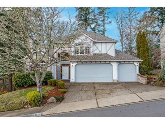 12517 NW WELSH DR, PORTLAND, OR 97229 | REMAX