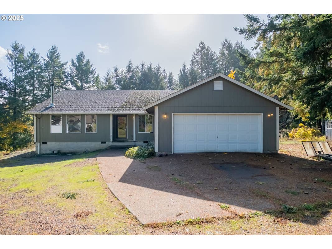 12676 KINGS VALLEY HWY, MONMOUTH, OR 97361 | RE/MAX
