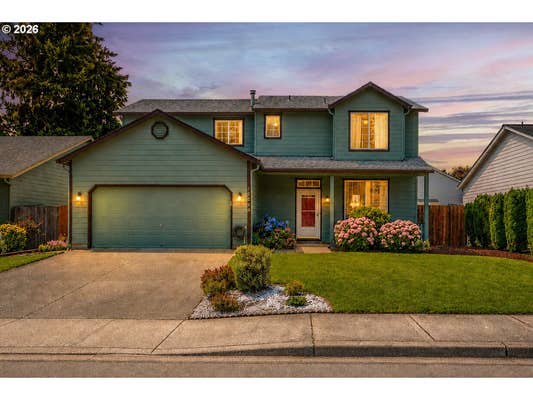 Vancouver, WA Homes For Sale & Real Estate | REMAX
