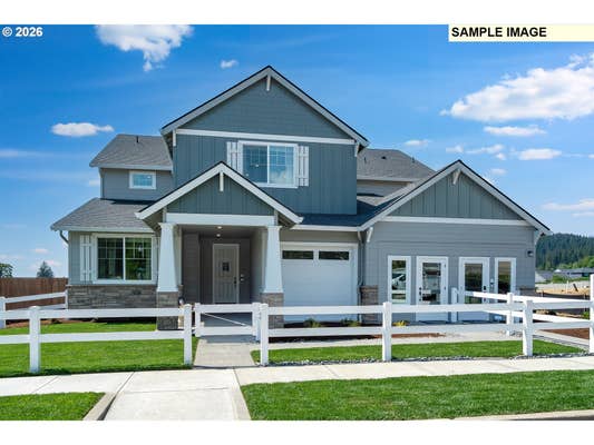 Camas, WA Homes For Sale & Real Estate | REMAX